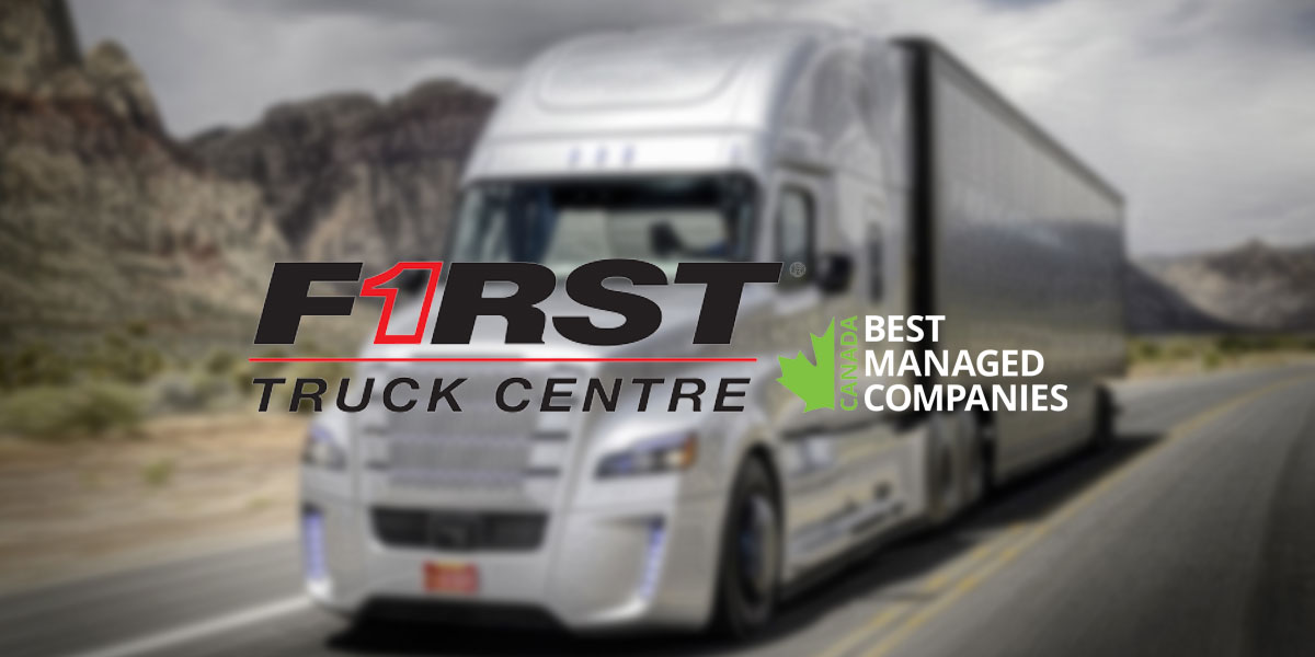 First-Truck-Centre-Logo | Desi Trucking